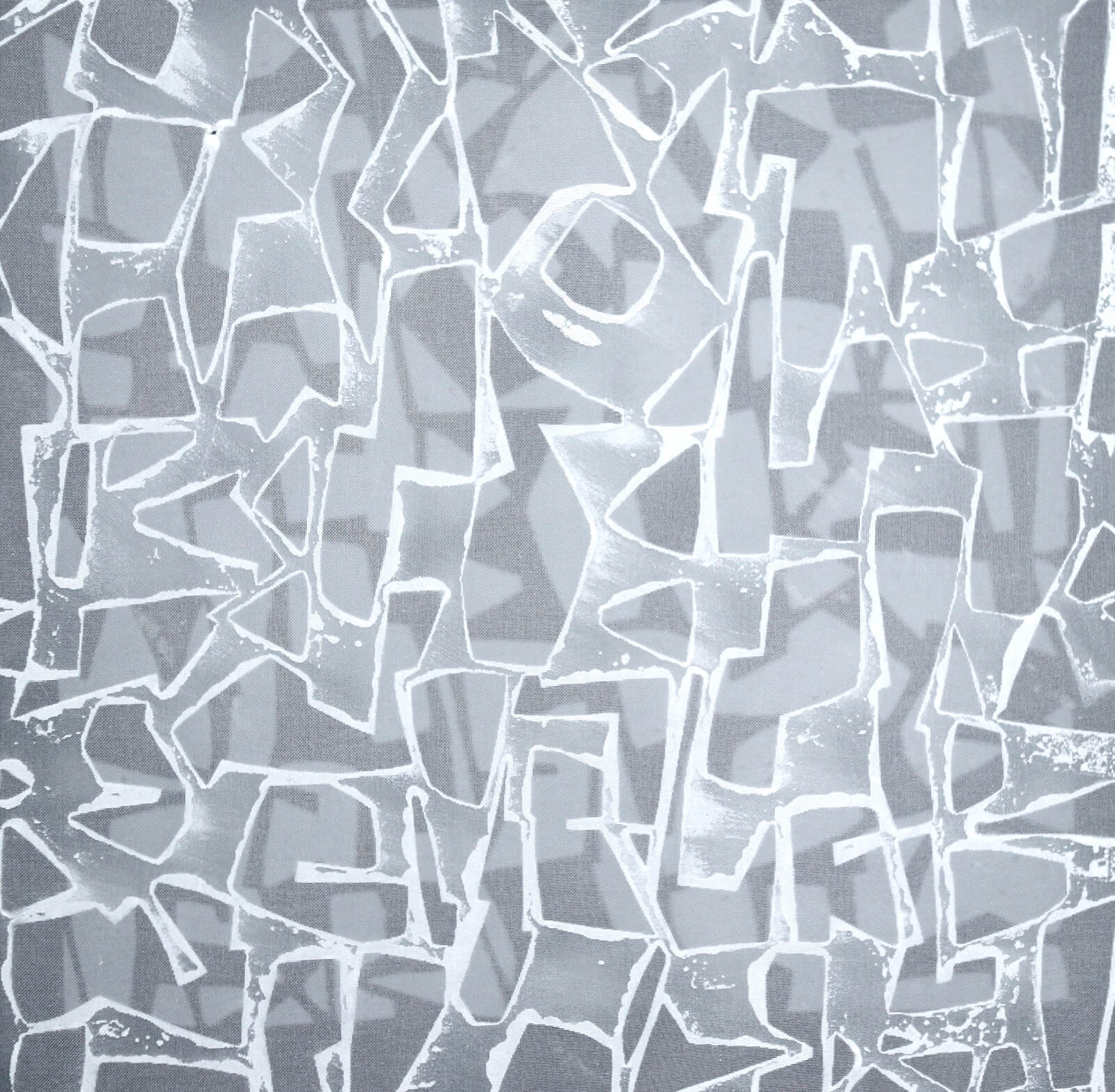 Possibilities - Yukimi Annand Art and Calligraphy