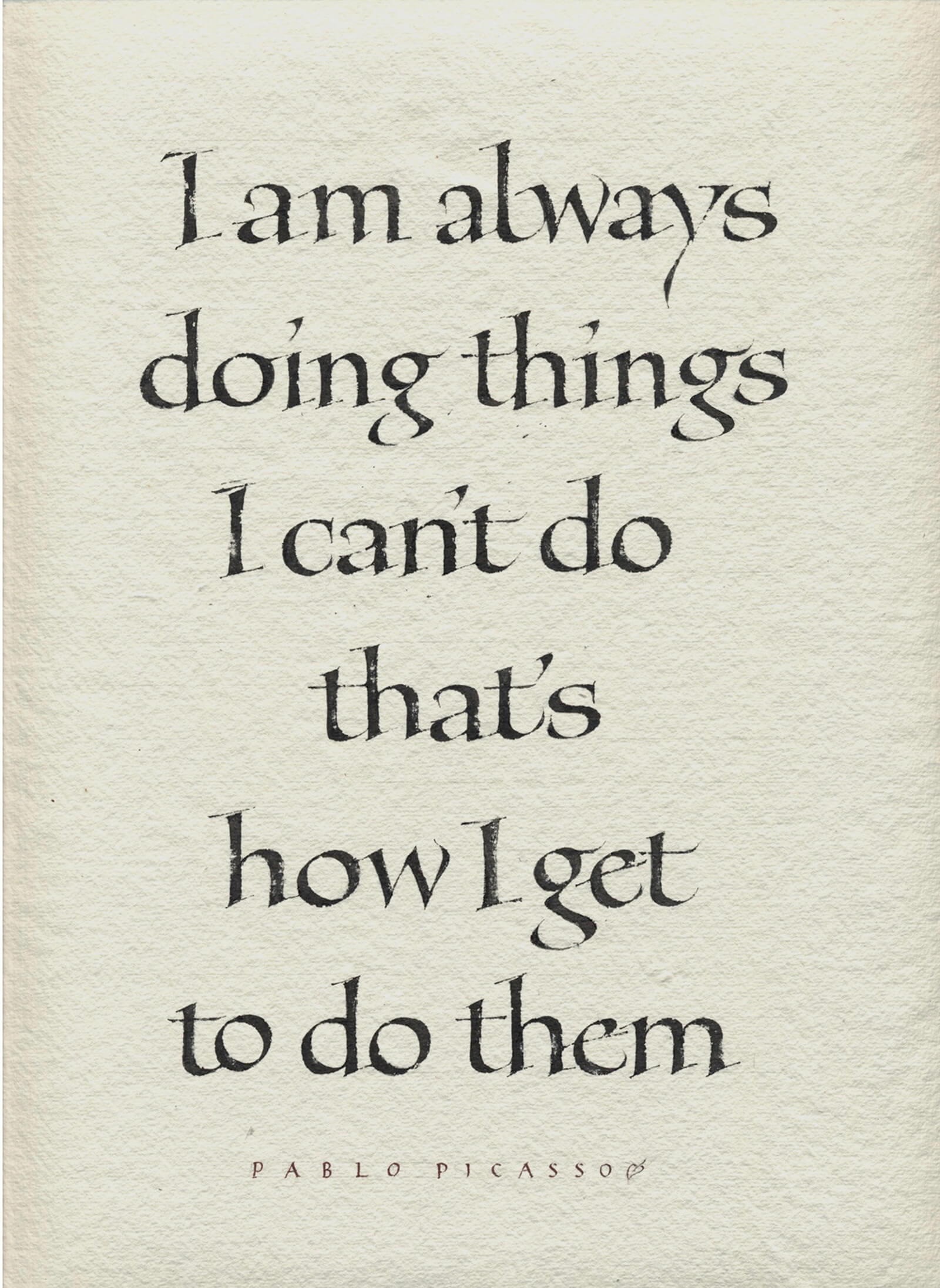 I Am Always - Yukimi Annand