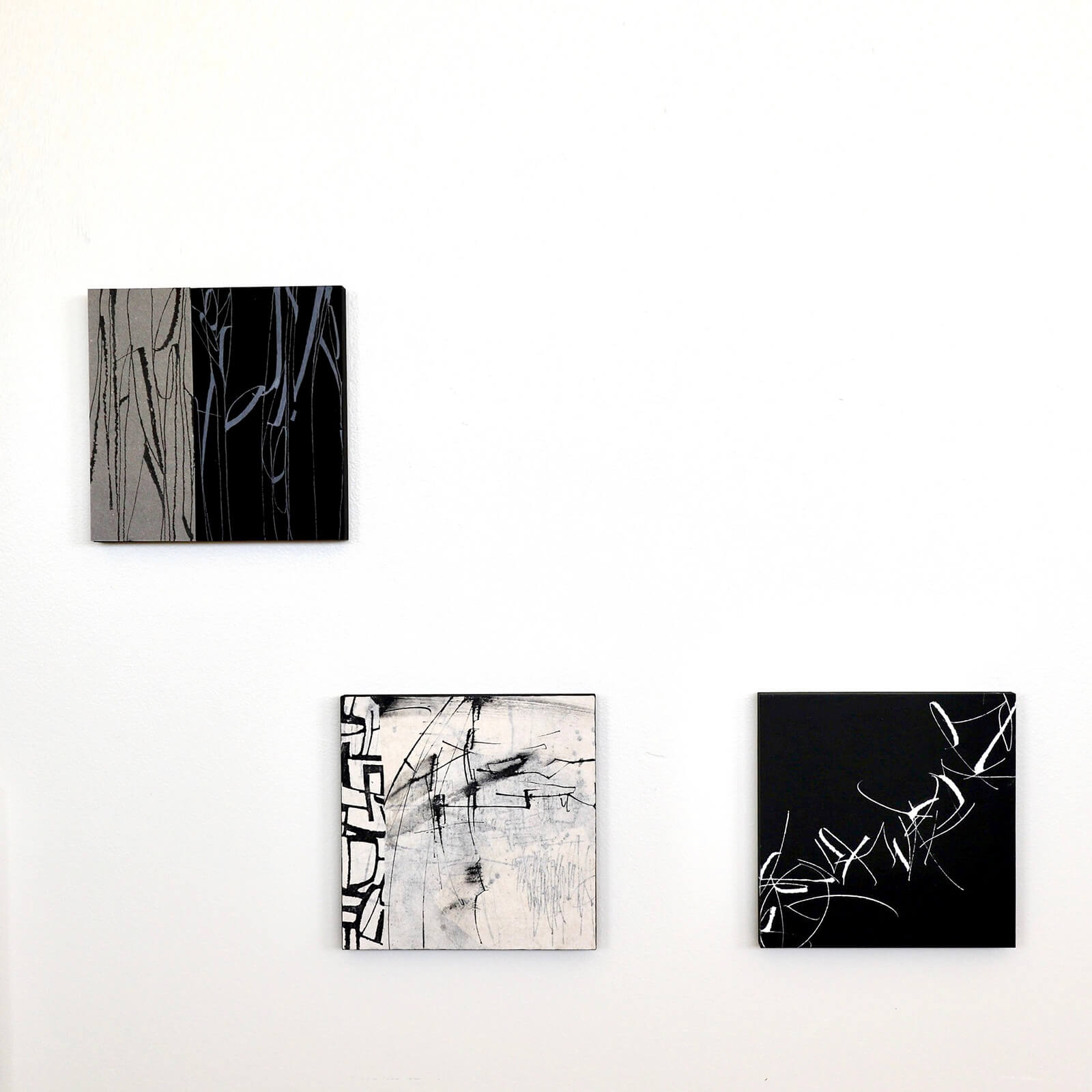 Imagine Panel Series - Yukimi Annand