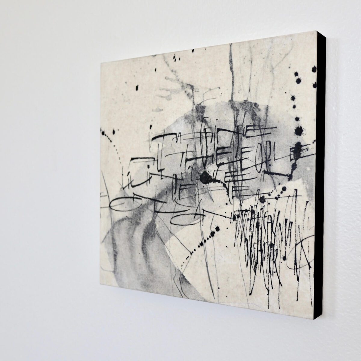 Imagine Panel Series - Yukimi Annand