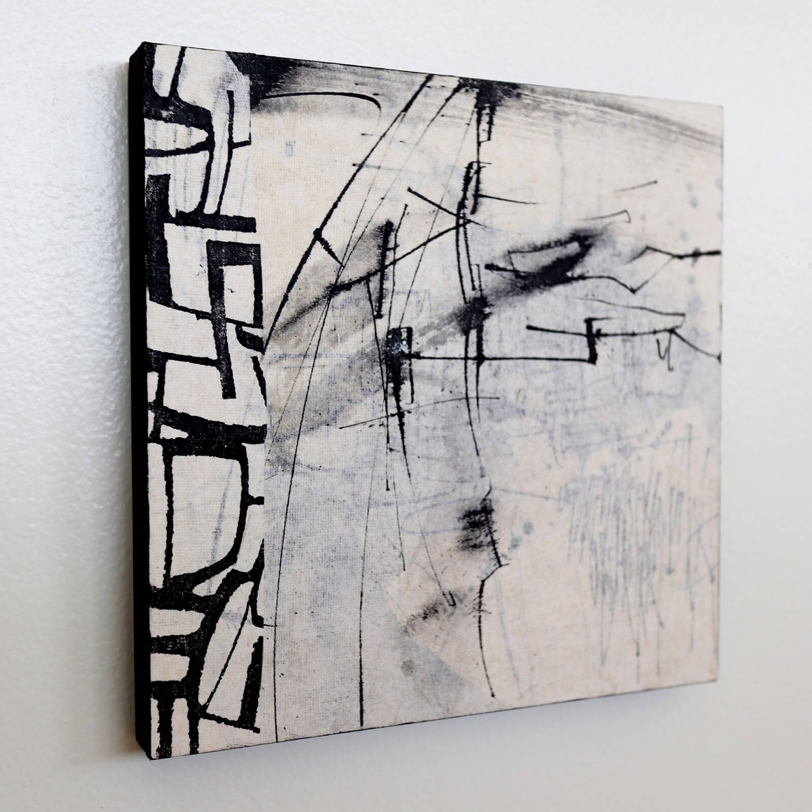 Imagine Panel Series - Yukimi Annand